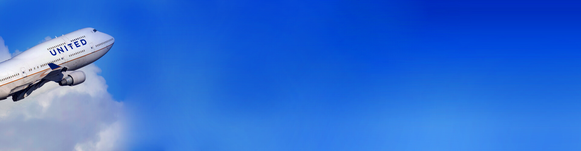 Book United Airlines | Click2Book | United Airlines Tickets