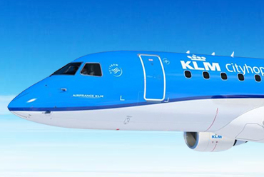 Choose Domestic and International Airlines - Click2book